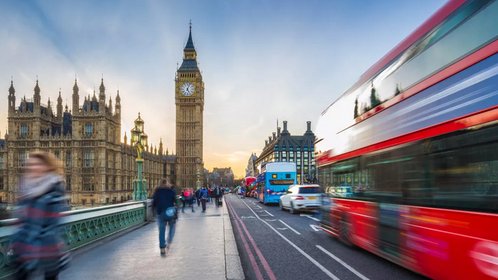 Fundraiser by Marie Strack : Englischcamp für Kinder mit ...