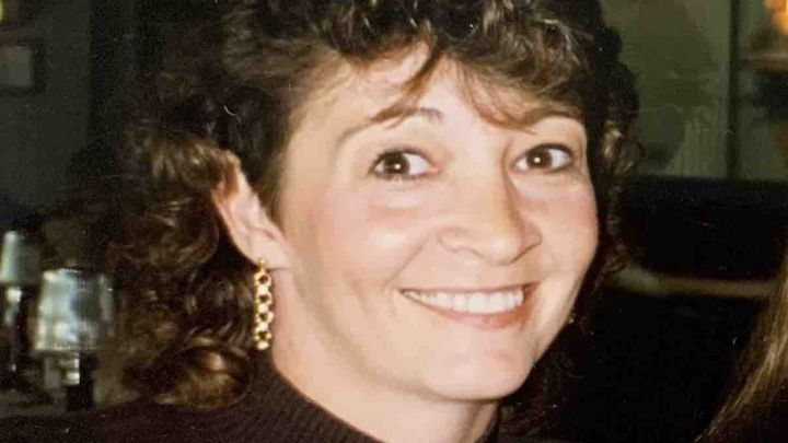 Fundraiser by Raina Young : Chris Sanders funeral expenses