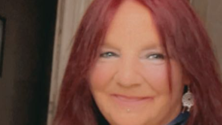 Fundraiser by Orlagh Downes : Road to recovery