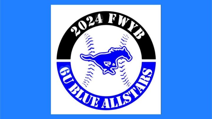 Fundraiser for Kaleb Apffel by Matt Moreno : Boost 2024 6U All Star ...