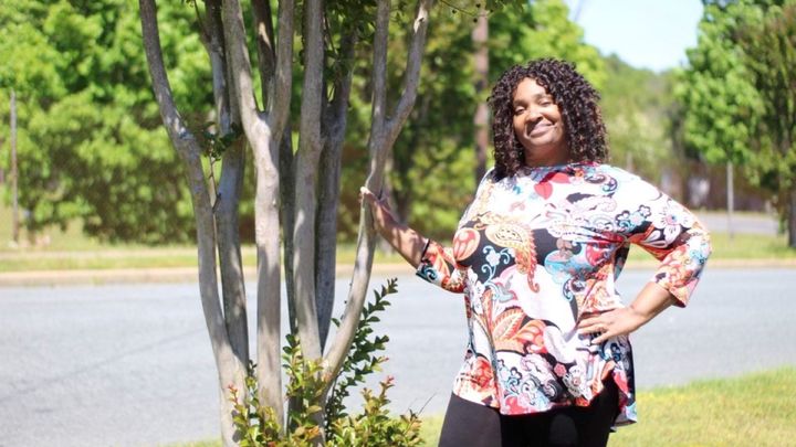 Fundraiser for Shakira Bethea by Michelle Johnson : Supporting Shakira ...