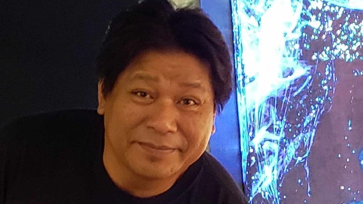 Fundraiser by Floriane Angel Simon : Help with funeral expenses for ...