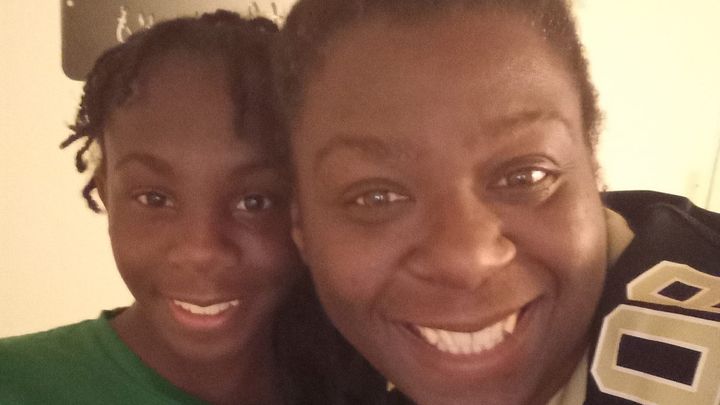 Fundraiser for Shanna Jones by Elizabeth Winkler : Shanna Jones ...