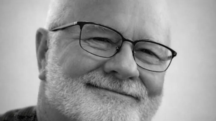Fundraiser by Virginia Leach : In Loving Memory