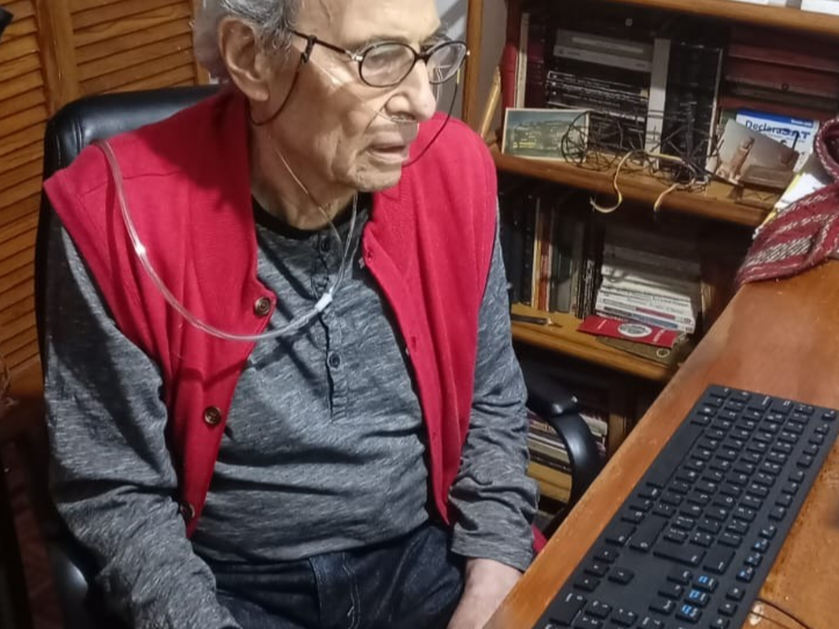 Fundraiser by BereCami Manjarrez : APOYO PARA GASTOS MÉDICOS DE HÉCTOR ...