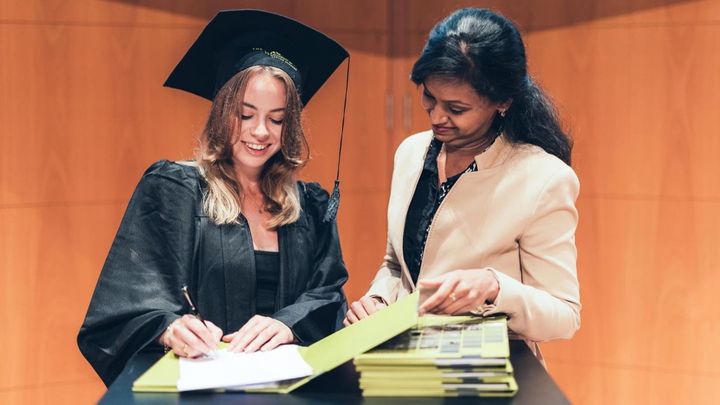 Fundraiser for Elsa Hanson by Maureen Miah : Help Elsa Throw Shrimp on ...