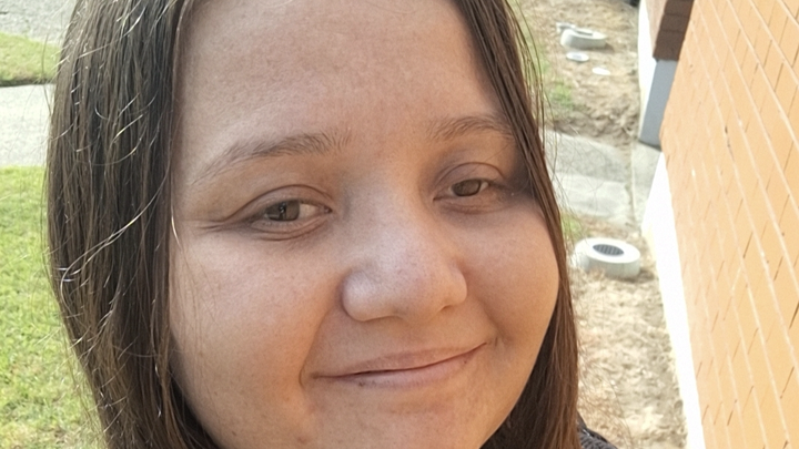 Fundraiser by Sarah Luscombe : Raising funds for terminal illness