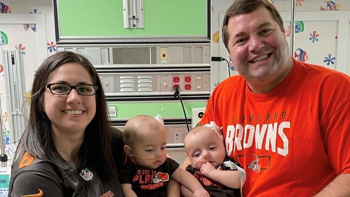 Fundraiser for Jessica Bales by Oswald PCM Team : Support for Jessica ...