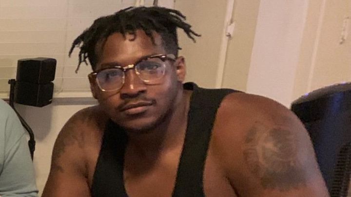 Fundraiser by Felicia Staley : Please Donate in the memory of Rayvion ...