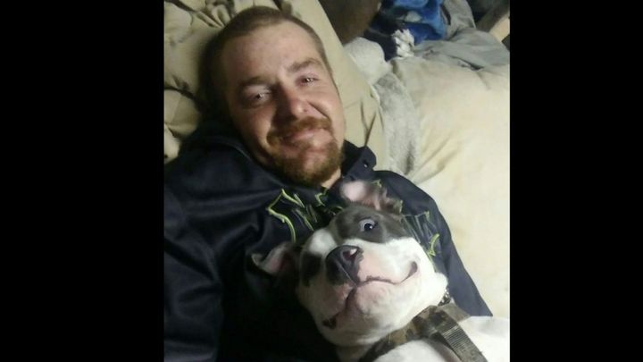 Fundraiser for Judy Byers by Frank Rhodes : Steven Byers Memorial Fund