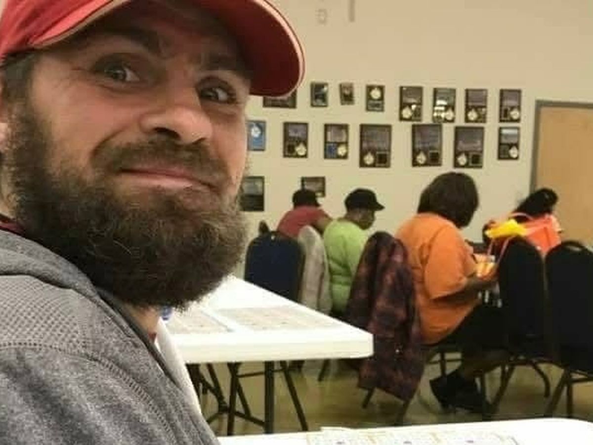 Fundraiser by Staci Jett : Help Lay Joey to Rest