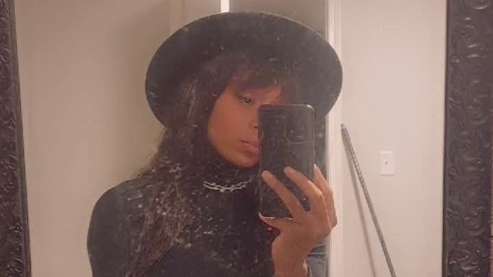 Fundraiser by Adora Power : Get Kira to safety