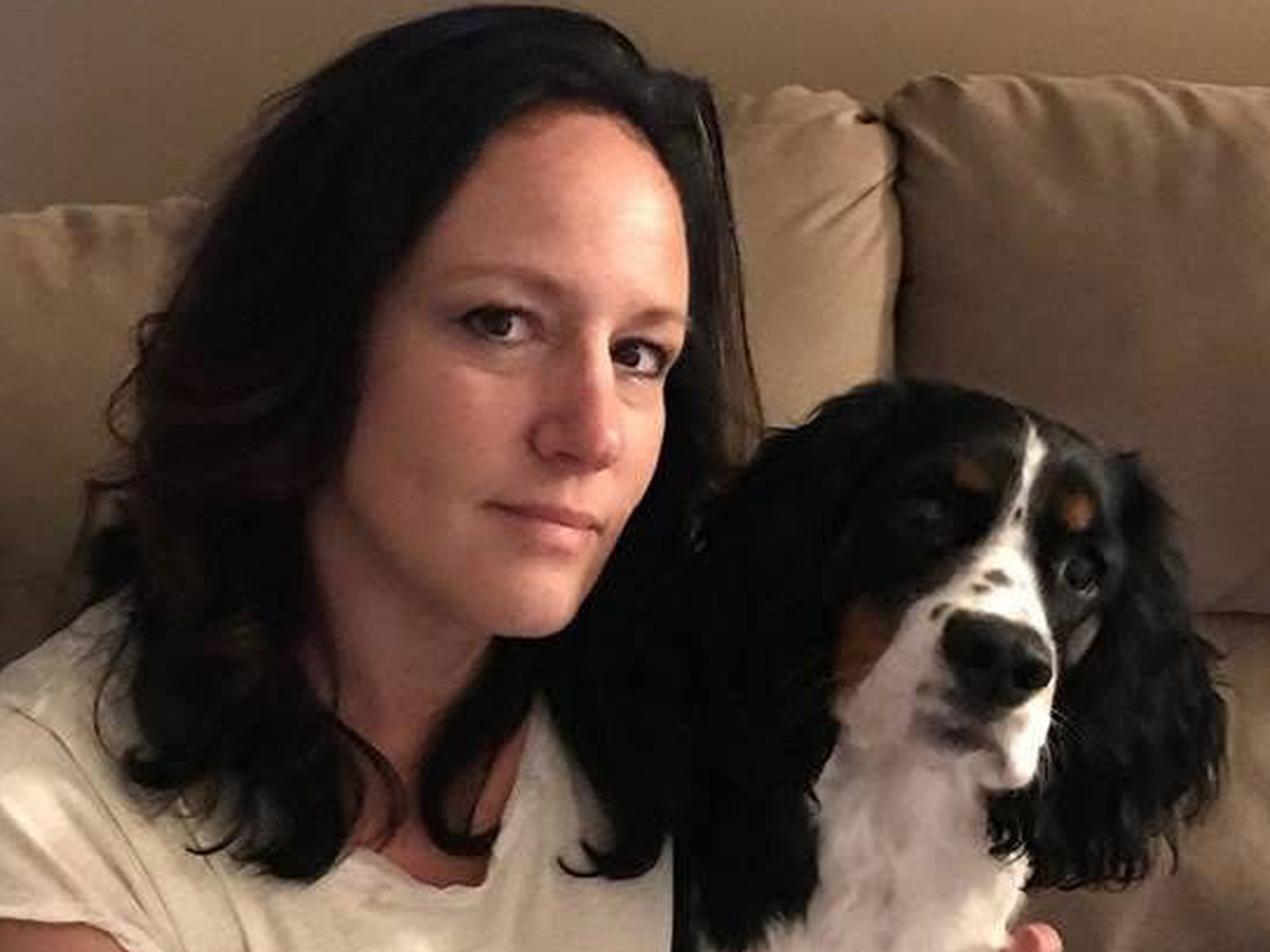 Fundraiser by Brookelynn Dirks : Aid Mom's Healing After Home and Pet Loss