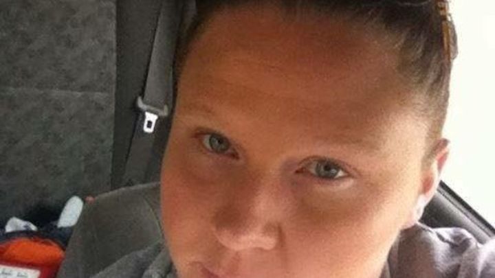 Fundraiser for Cheree Lilley by Cheree Michelle Lilley : Honey Dawn Reavis