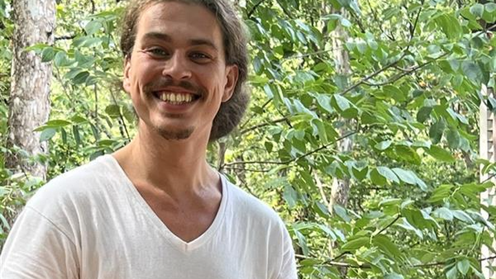 Fundraiser by Alyssa Flanders : Support Zack Through a Sudden Medical ...