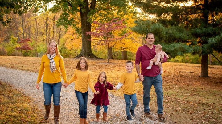 Fundraiser for Jayson Crespo by Daryle Morris : Donate to help the ...