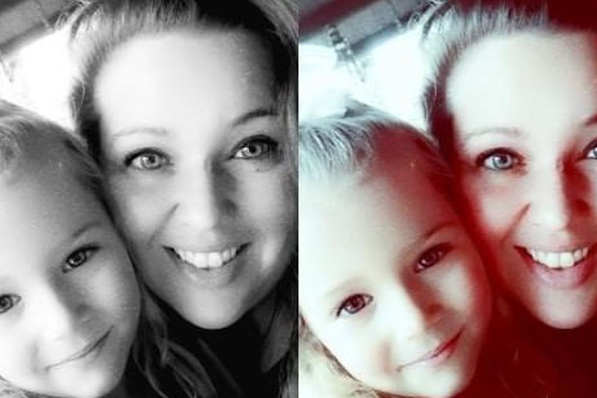 Tara Millward's Instagram, Twitter & Facebook on IDCrawl