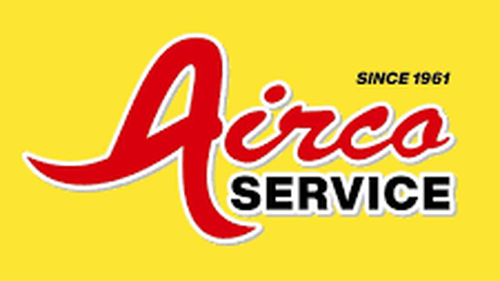 Fundraiser for Patricia Turpin by Rick Prock : Aid Patricia in Her Time ...