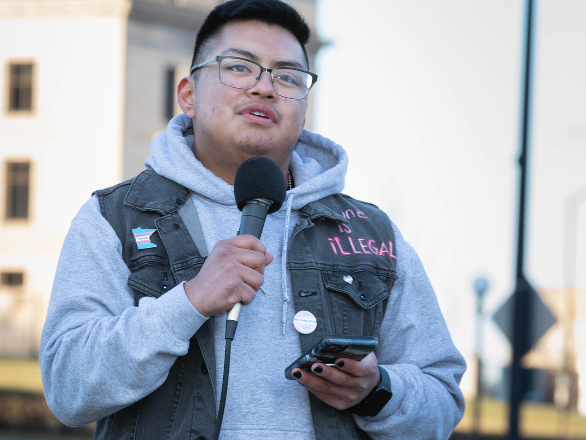 Fundraiser by Rue Monroy : Help Rue access life altering Eating ...