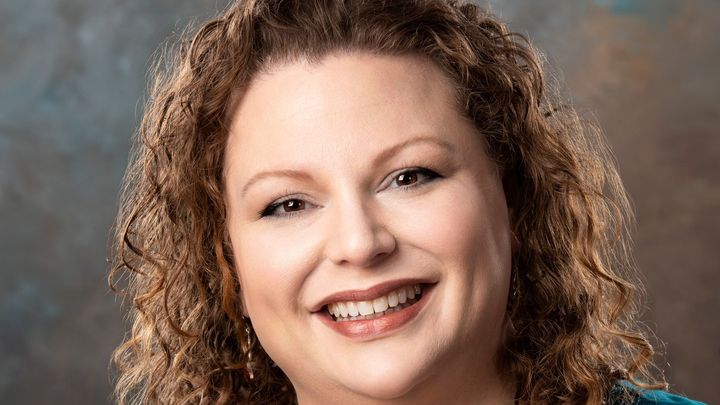 Fundraiser for Toni Lake by Karen Kennedy Goldsberry : Help Toni Lake ...