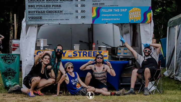 Fundraiser by Timothy Cheatham : Replacing my stolen camera