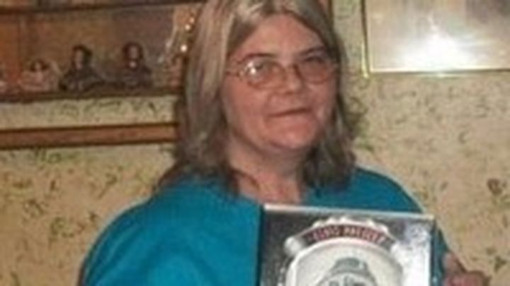 Fundraiser for Barbara Langston by Lori Plummer : Funeral Expenses for ...