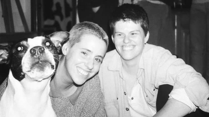 Fundraiser by Leo Pearce : Help Cover Lulu’s Vet Bills and Treatment