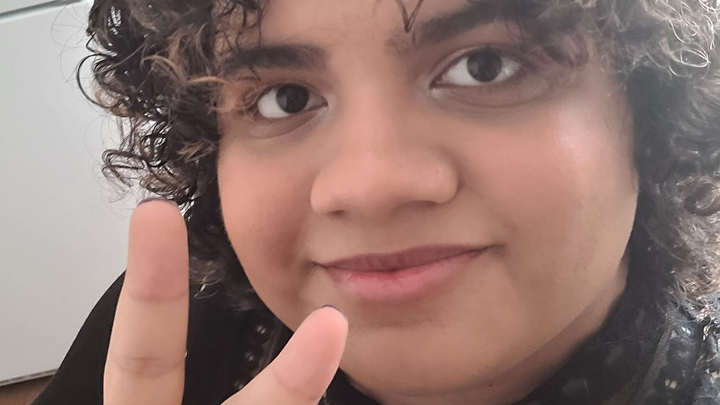 Fundraiser by Ruby Ramirez : Please help with emergency costs for moving!