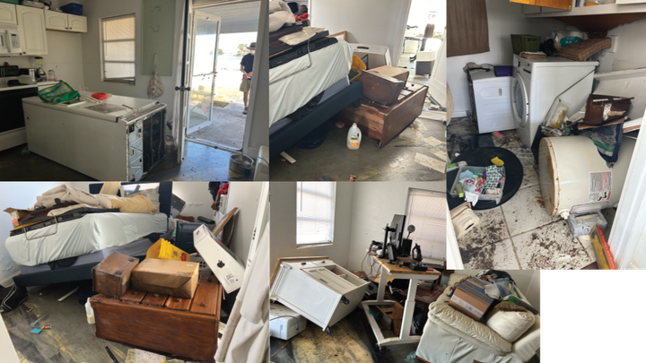Fundraiser by Suzanne Marshall : Support Suzanne and Nathaniel After ...