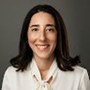 Fundraiser for Alex and Caley Wilson by Suzanne Casolaro Ley : Small ...