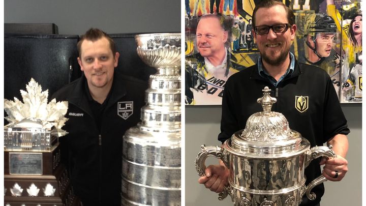 Fundraiser by Laurie Patterson : Team Danny.....Danny Patterson and family