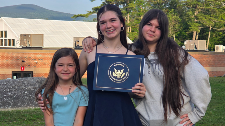 Fundraiser by Christopher Landry : Help Me with legal fees, Return to My Family in the U.S.