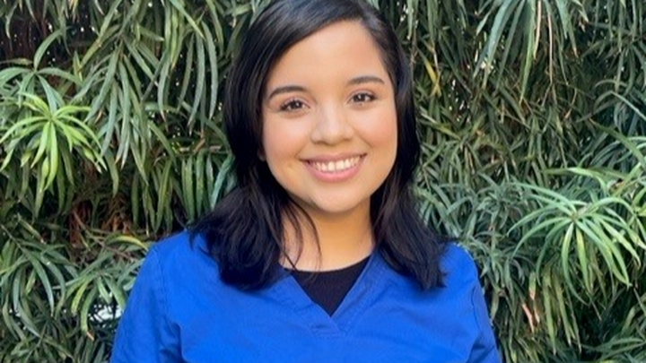 Fundraiser for Anayeli Delgado by Bree Castillo : Car Repair Fund for ...