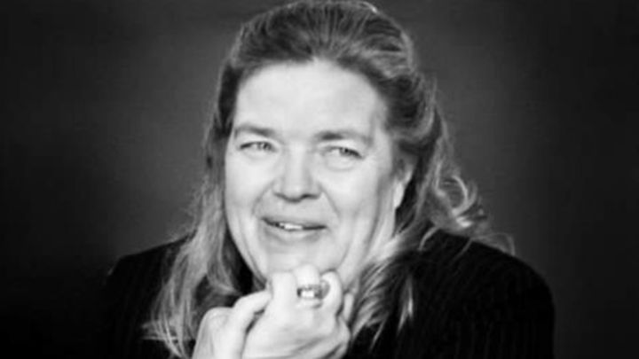 Fundraiser by Christina Oppriecht : Help Deb with Home and Medical Expenses
