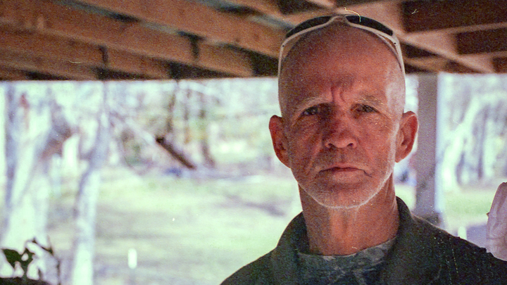 Fundraiser by Cody Rodrigue : Support Chico's Urgent Physical Therapy