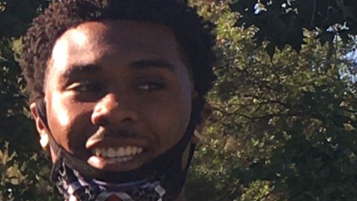 Fundraiser for Terrell Williams by Candace MacEwen : The Legacy of ...