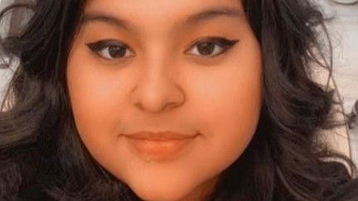 Fundraiser for Ari Tillman by Ruth Resendez : Funeral expenses for Ali