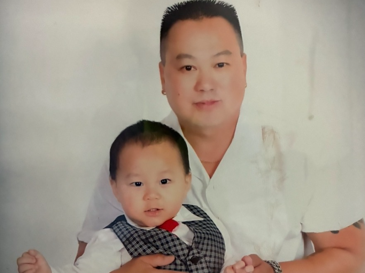 Fundraiser by Mai Tracy Vang : Help Bring Kou Lee Home