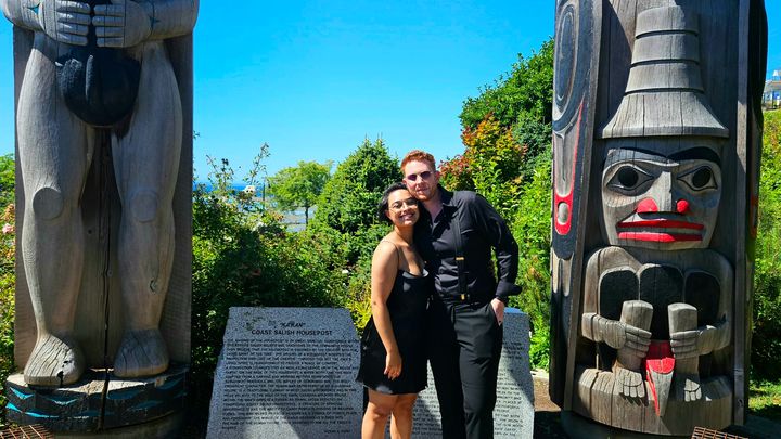 Fundraiser by Steven Hamel : Love, Life and Circumstance