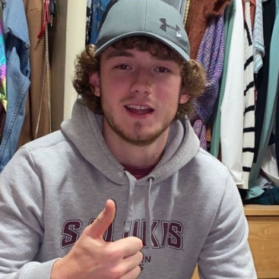 Fundraiser for Brenda Luter by Charles Kendall : Joshua Luter's Recovery