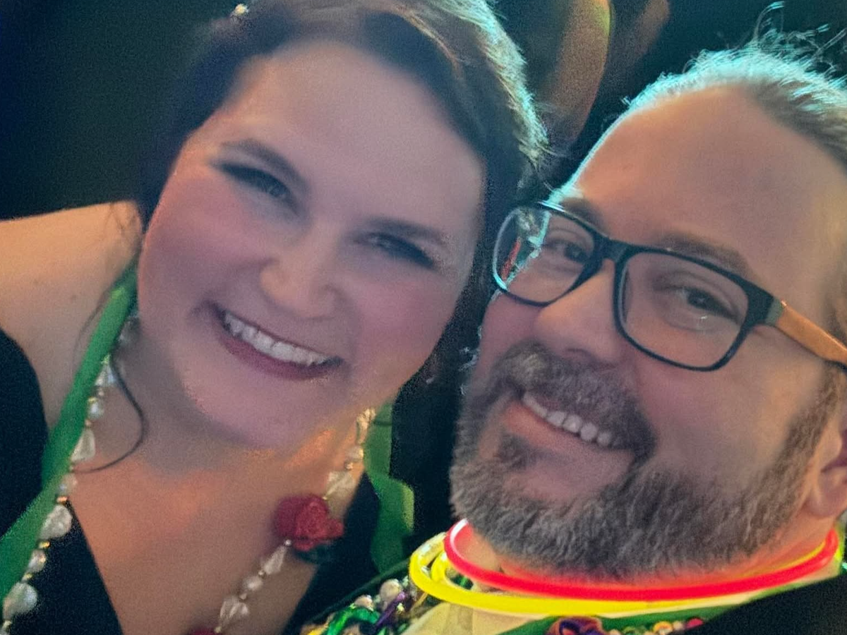 Fundraiser for Kimberly Pitchford by Amanda Hein : Support Kim & Family ...