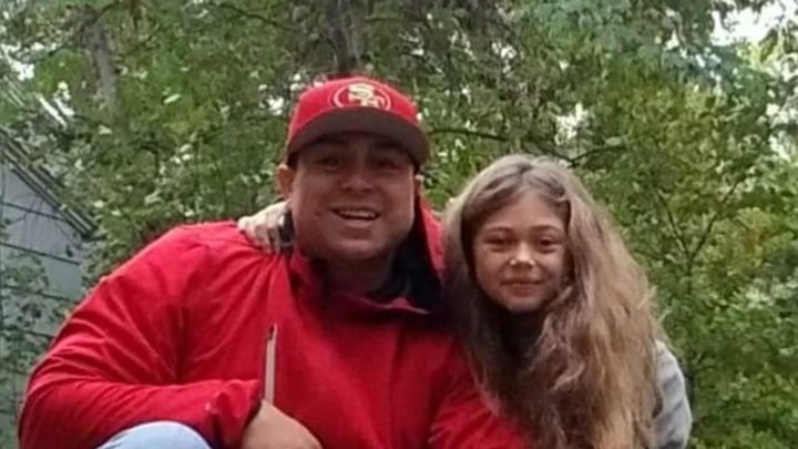 Fundraiser for Emilio Alfaro by Jacob P. Abeytia : Emilio needs our help!