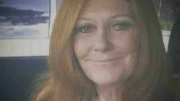 Fundraiser for Mindi Meyer by Jannell Mielke : Funeral expenses