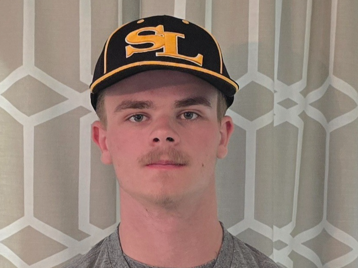 Fundraiser by Kyle Usher : Dominican Republic Baseball Dreams