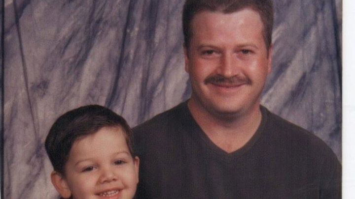 Fundraiser by Michael Herwig : Bradley Herwig Memorial Fund