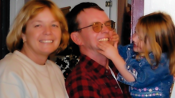 Fundraiser by Glenn Woodrome : Support for the passing of Walter and Leigh