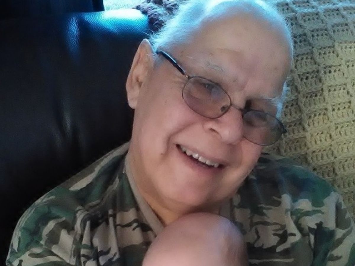 Fundraiser for David Flores by Dave Flores : David's Cancer Fund