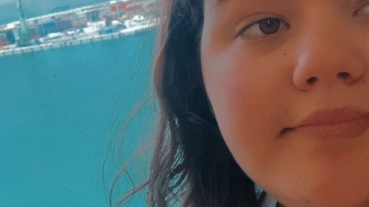 Fundraiser by Savannah Forester : Support Savannah’s Recovery After ...
