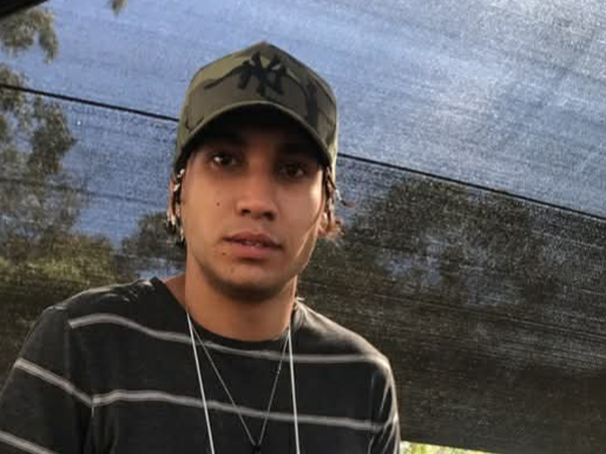 Fundraiser by Steve Drobny : (Junna) Joe Anthony Drobnys Legacy