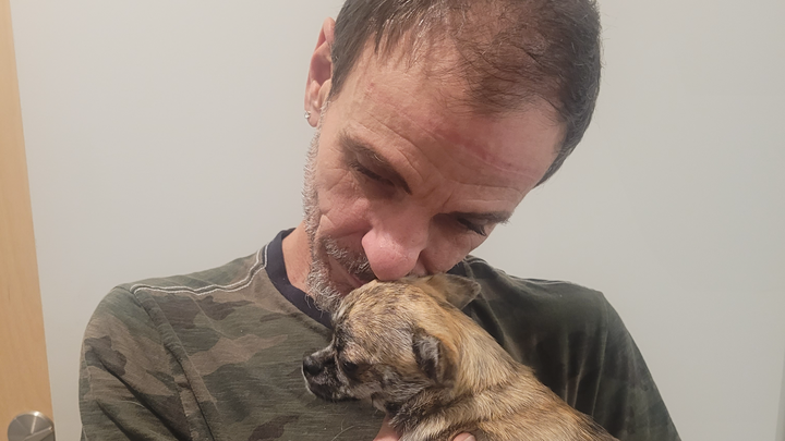 Fundraiser by Holly Freeborn : Help needed for a dear friend facing ...